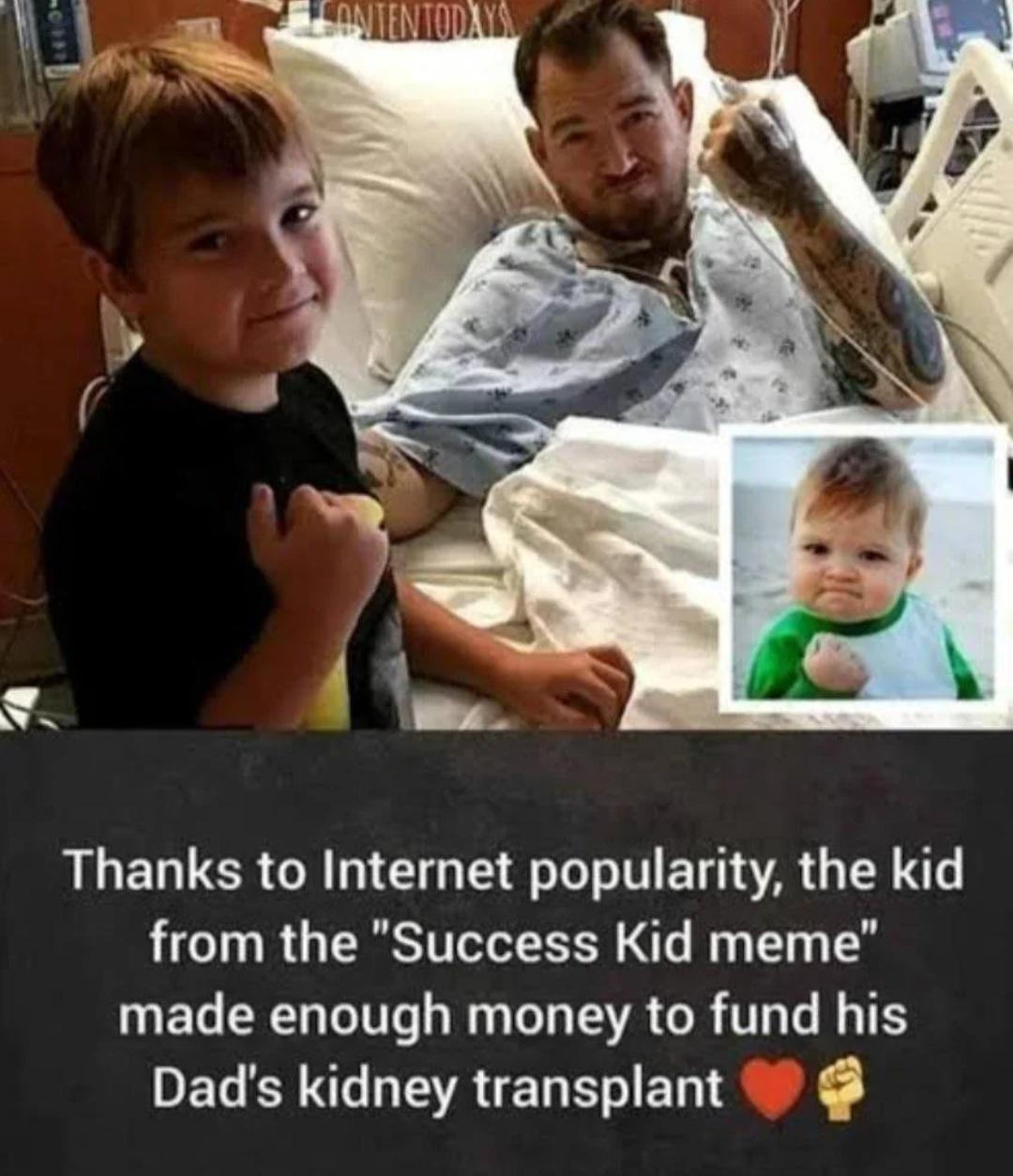 Wholesome irl meme | /r/wholesomememes | Wholesome Memes | Know Your Meme