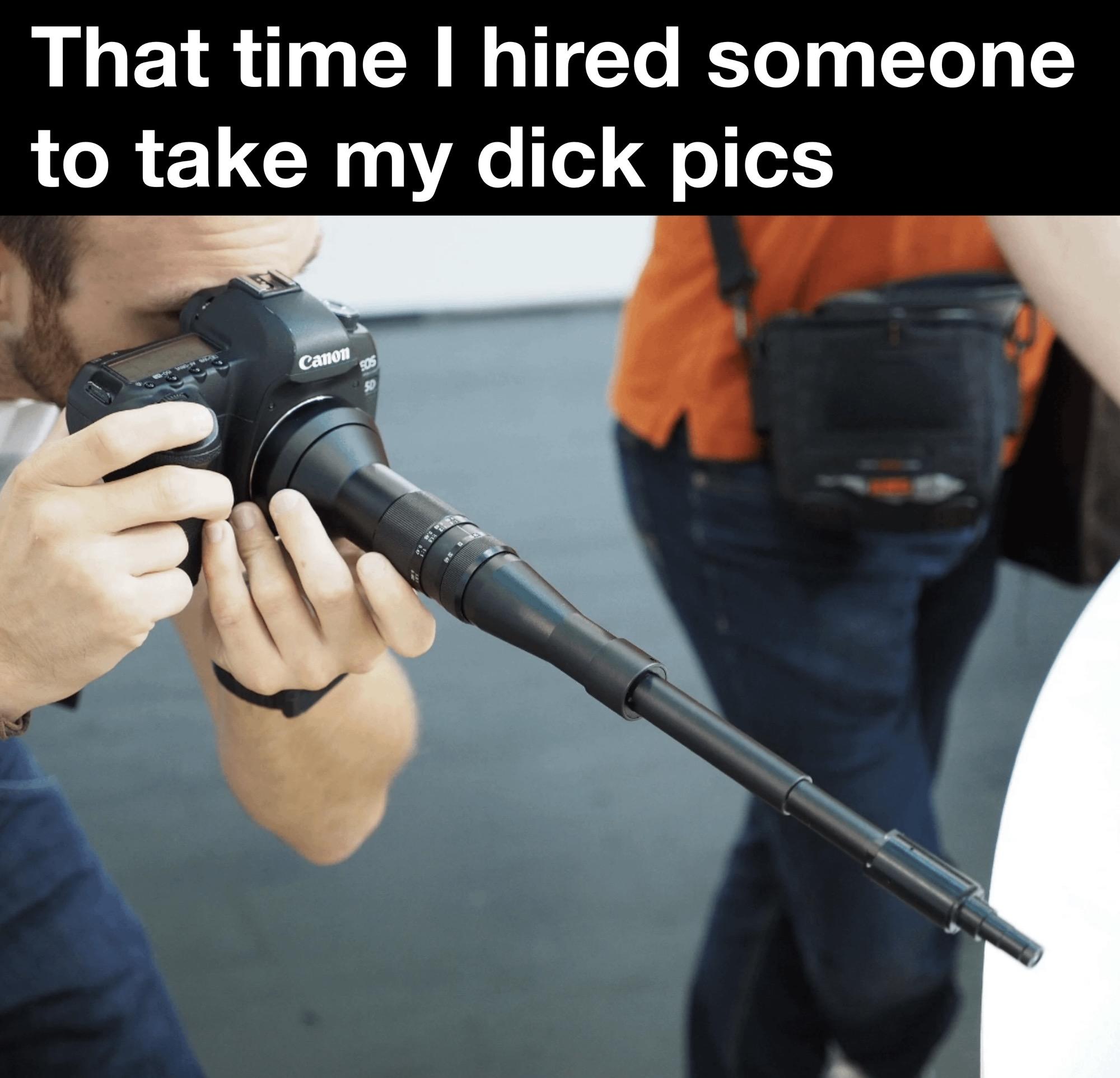 It Was A Small Price To Pay R Dankmemes Know Your Meme