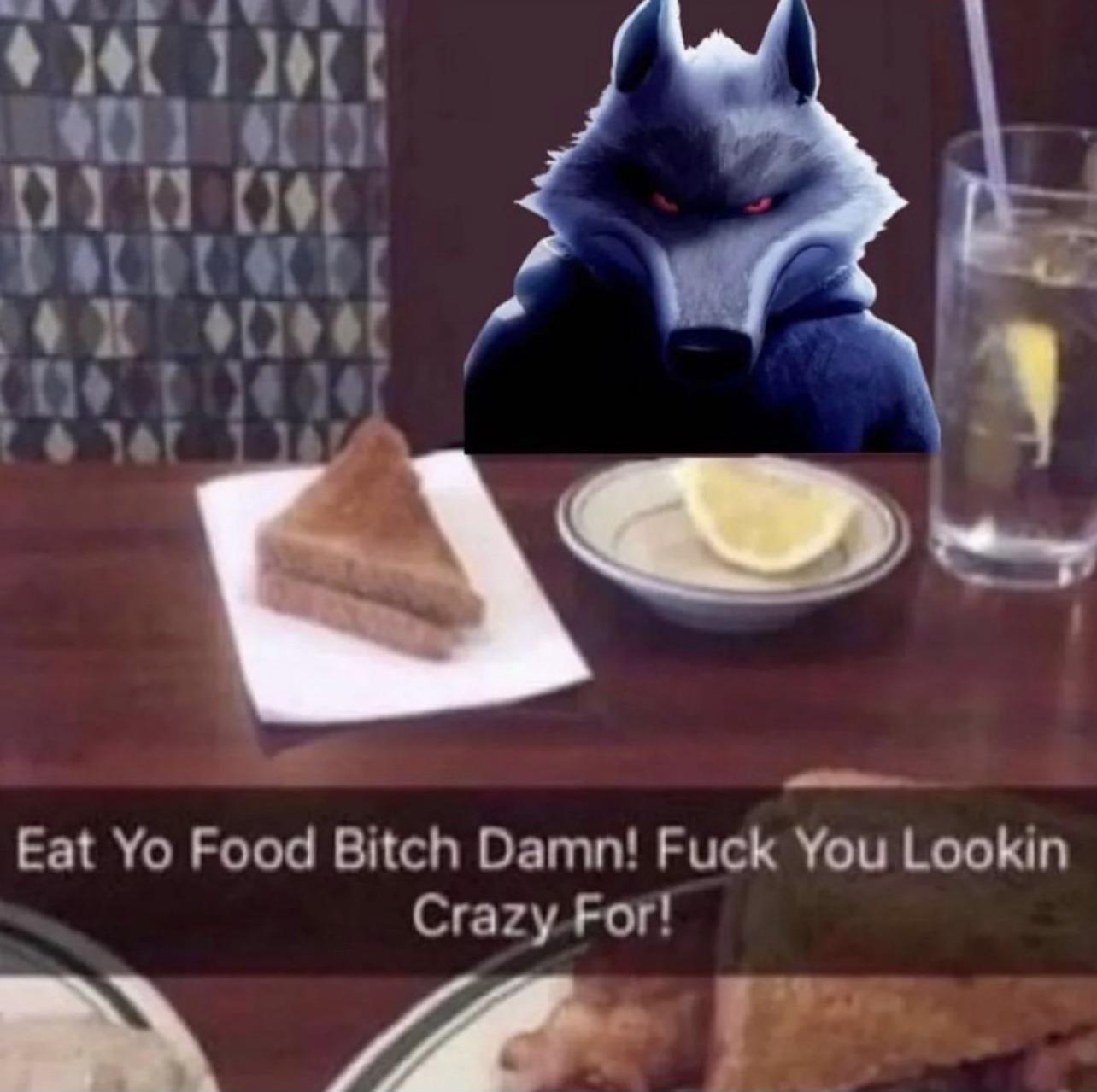 Ok buddy | /r/okbuddyretard | OkBuddyRetard | Know Your Meme