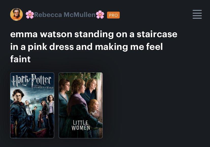 we all love emma | Letterboxd | Know Your Meme