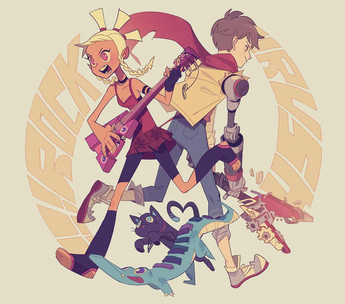 both are fun!! | Crossover | Know Your Meme