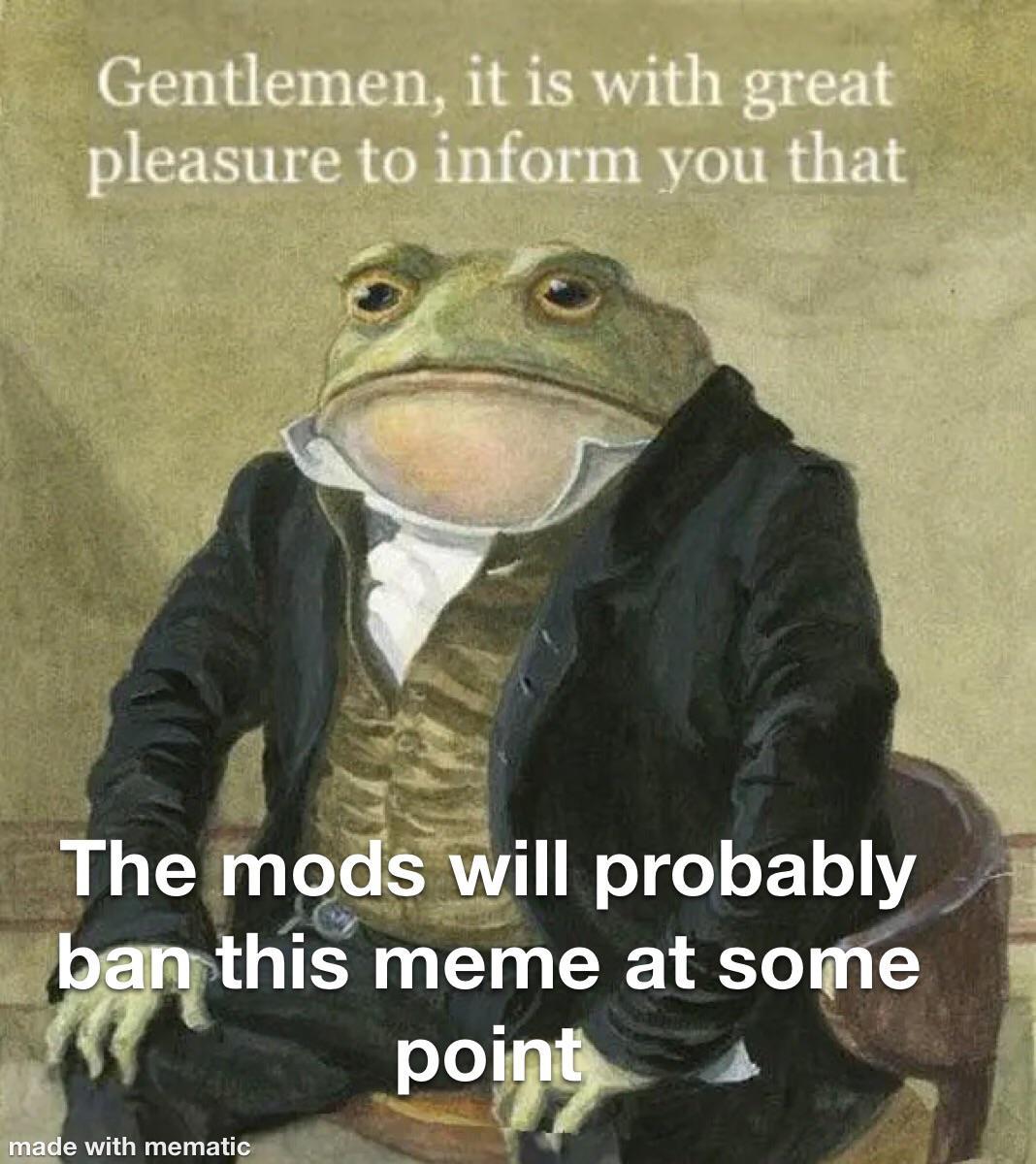 They’ll probably do something | /r/wholesomememes | Wholesome Memes | Know Your Meme