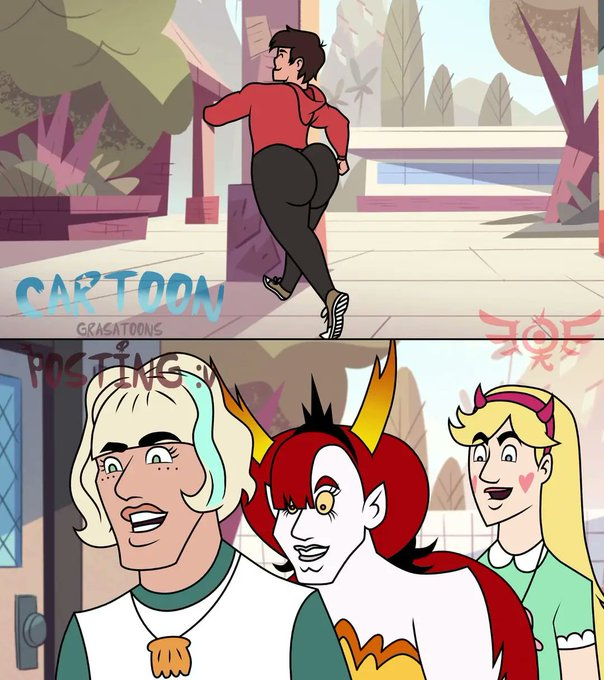 Animan Studios Meme Template