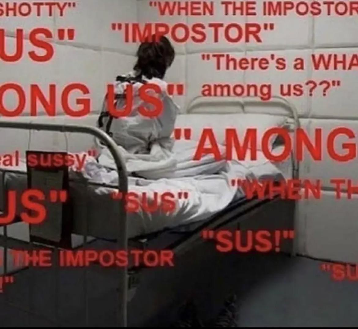 GET OUTTA ඩMY HEAD GET OUTTA MY HEAD GET OUTTA MY HEAD GEඩT OUTTA MY ...