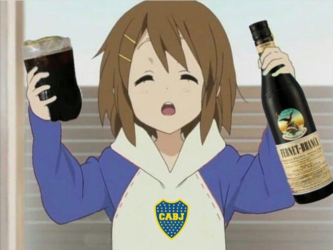 Vino Hirasawa Brazil Mentioned Know Your Meme