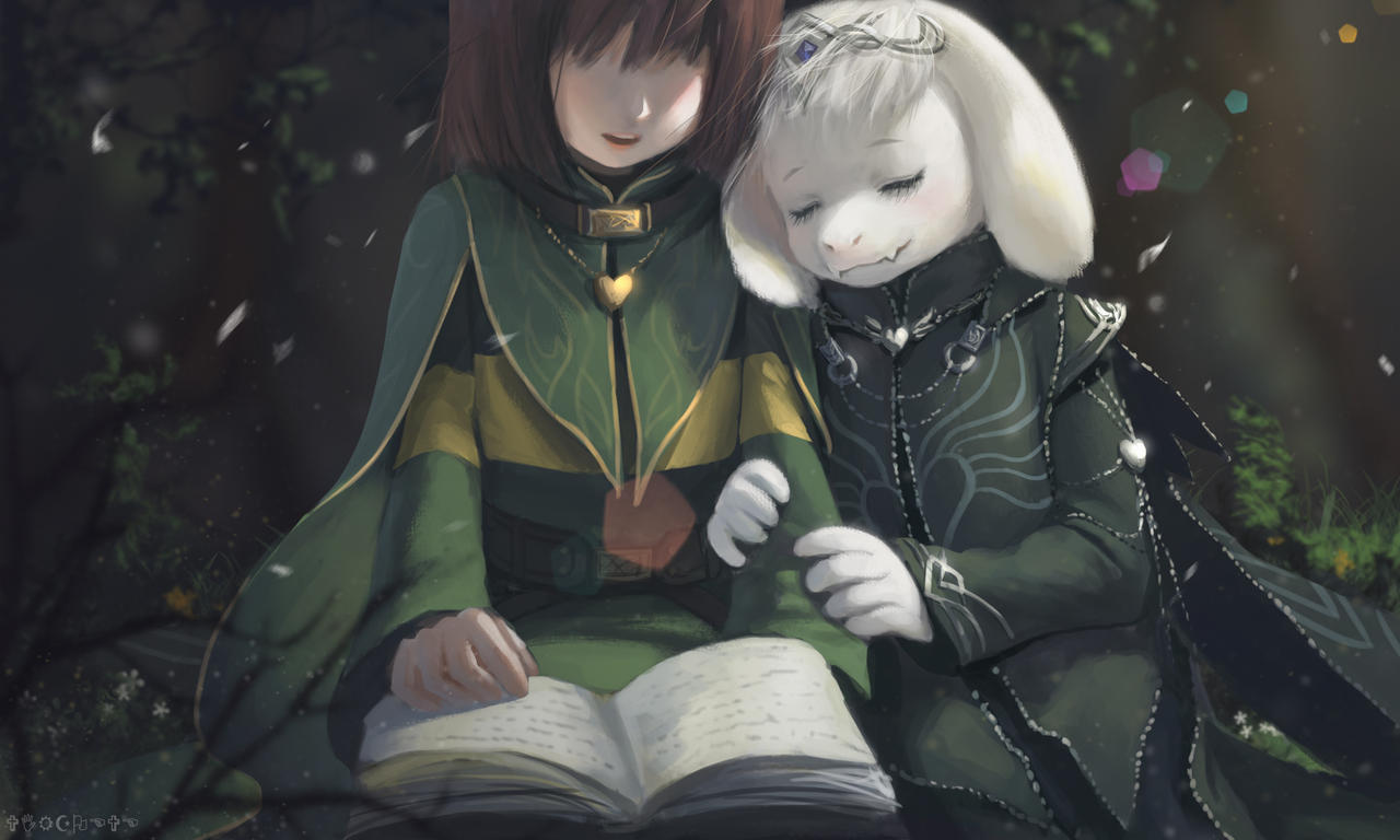 Dream | Undertale | Know Your Meme