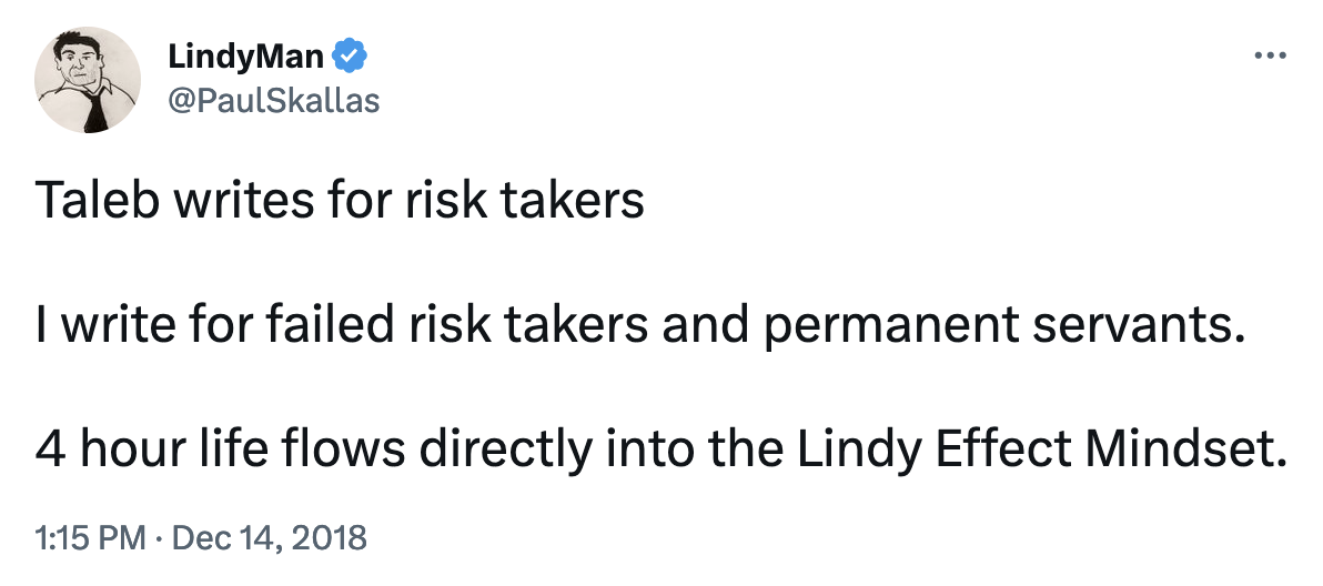 4HL / 4 Hour Life | 4 Hour Life / 4HL | Know Your Meme