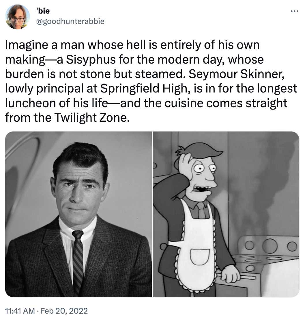 Sisyphus meme | Sisyphus / Sisyphus Pushing a Boulder | Know Your Meme