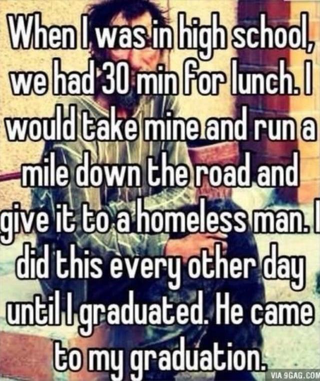 Imagine Ditching School for 30 Mins Everyday Without Getting Caught ...