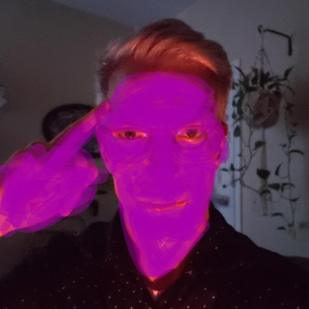 I Can Imagine Anything Purple I Can Imagine Anything Know Your Meme I Can Imagine Anything Purple I Can Imagine Anything Know Your Meme