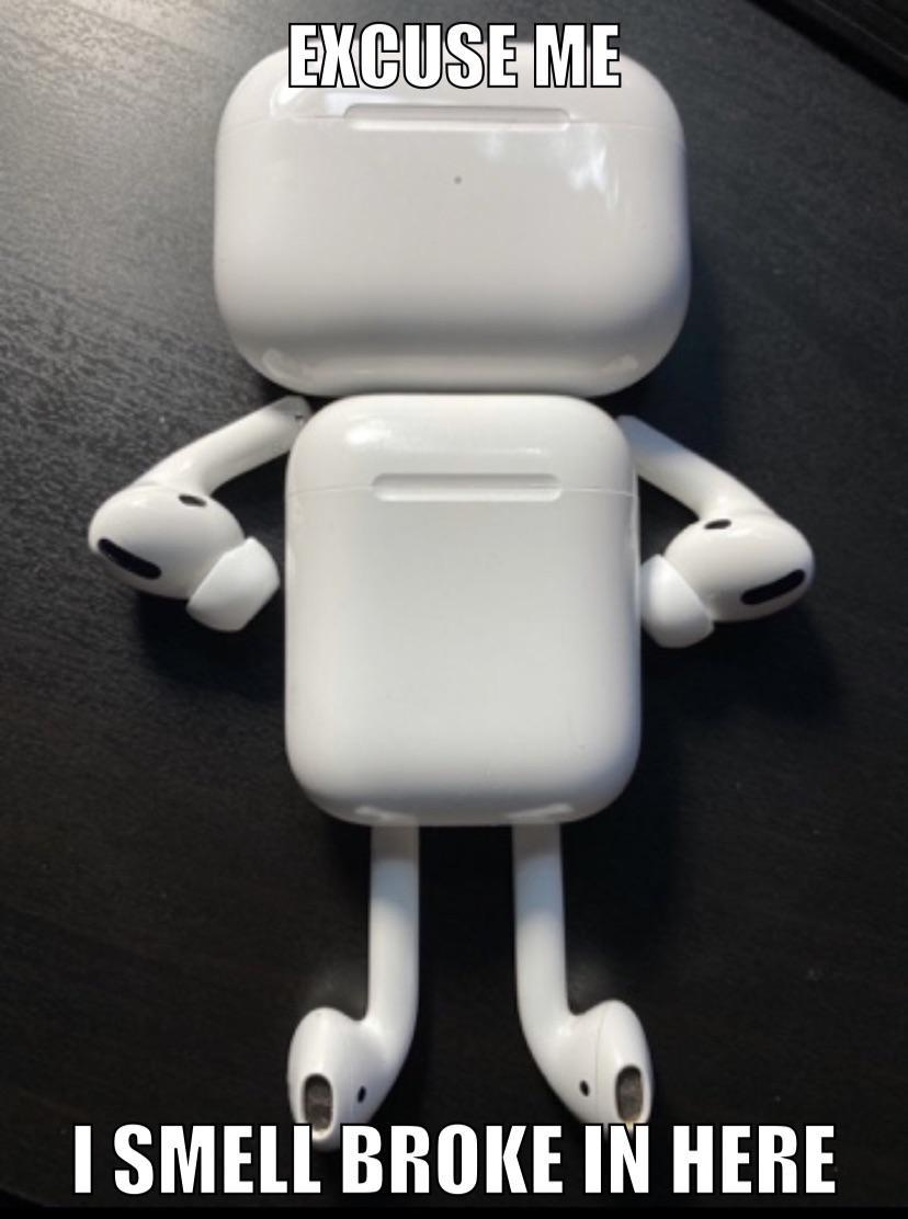 imagine being borke | /r/okbuddyretard | OkBuddyRetard | Know Your Meme