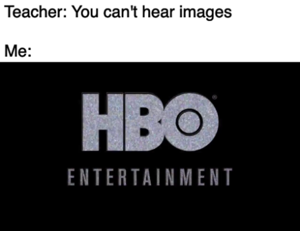 two seconds later: dun dun duh duh dun dun... | /r/FreeFolk | /r ...