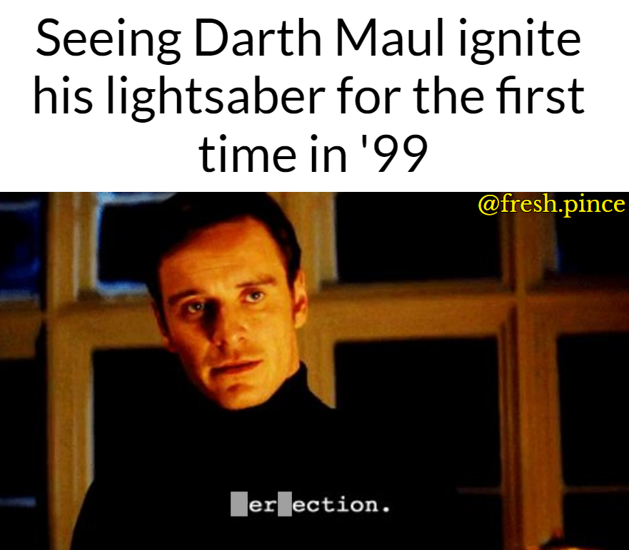 we'll handle this | /r/PrequelMemes | Prequel Memes | Know Your Meme