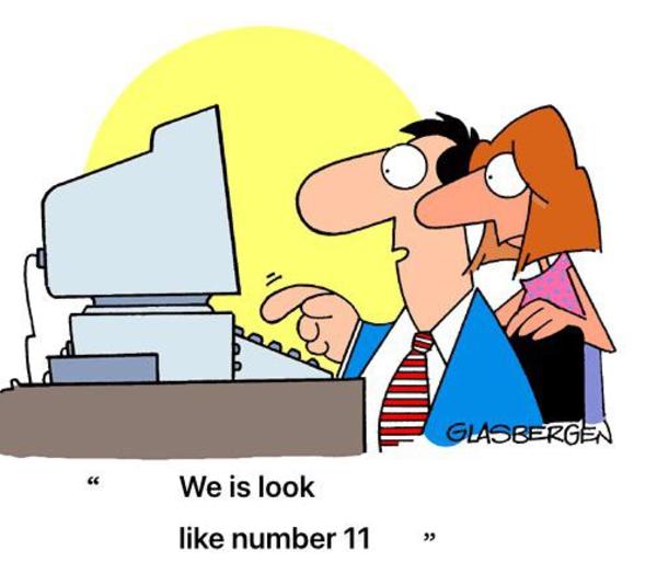 Numbr 11 | /r/okbuddyretard | OkBuddyRetard | Know Your Meme