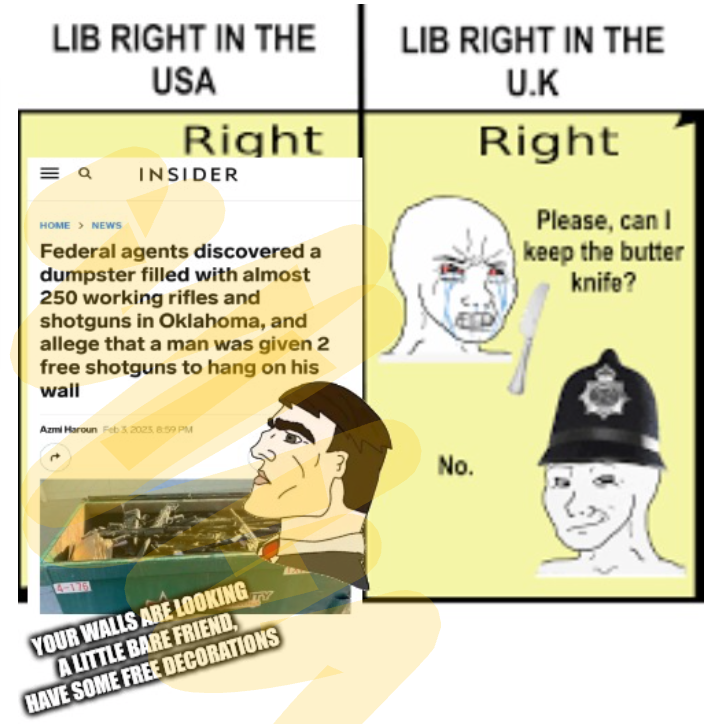 alright, I'll stop committing trivial tax fraud in exchange for some ...