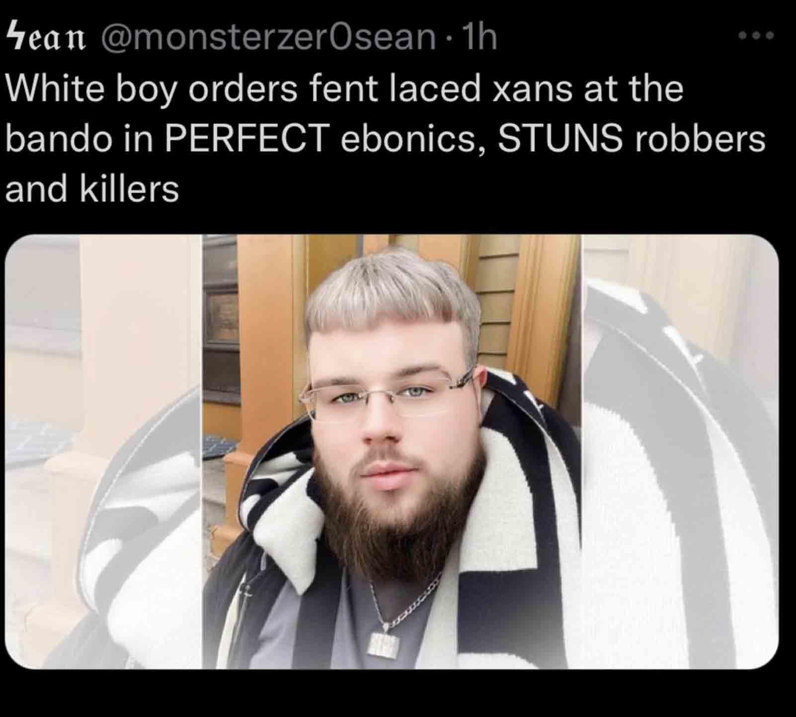 Joeyy Meme | Joeyy / Jxxyy | Know Your Meme