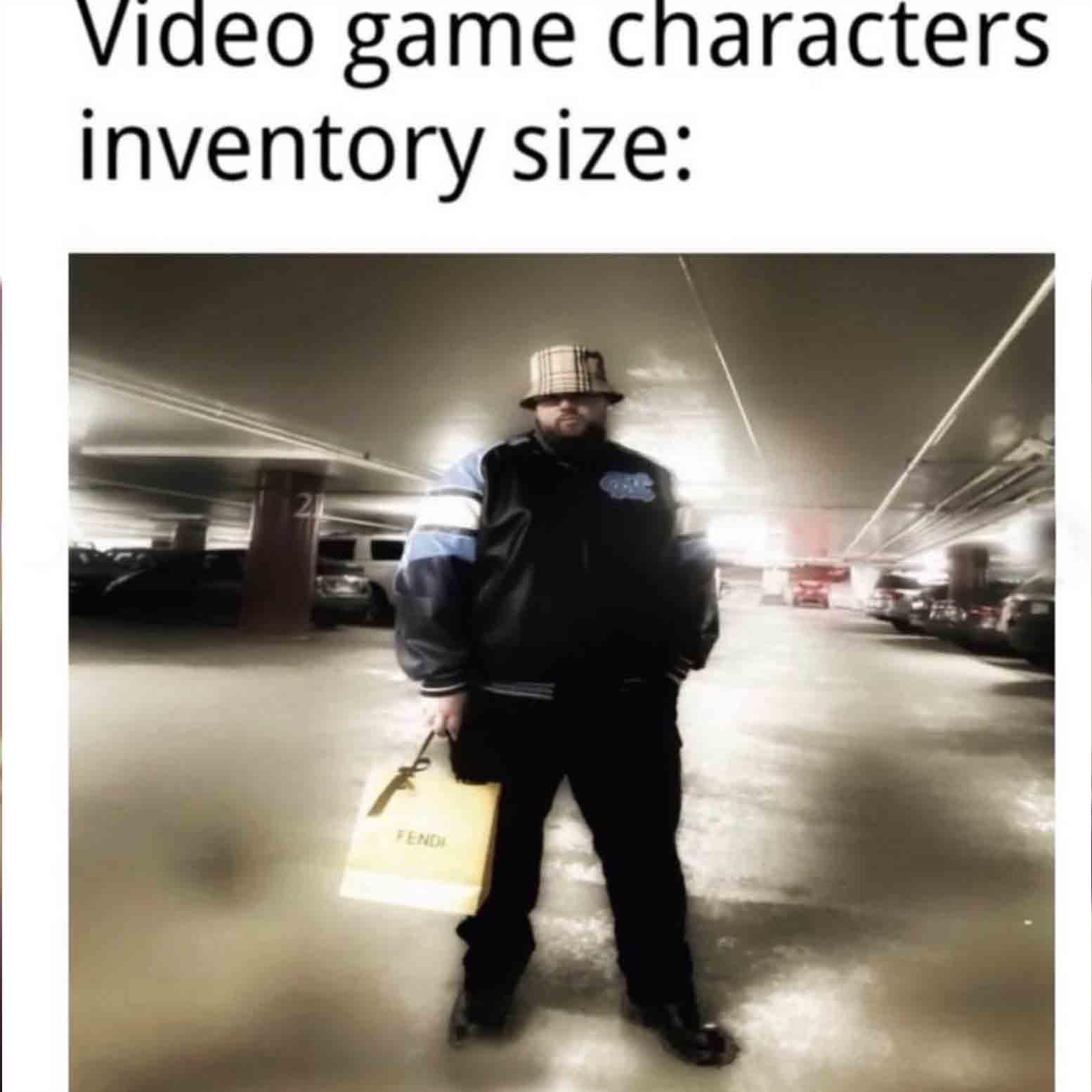 Joeyy Meme | Joeyy / Jxxyy | Know Your Meme