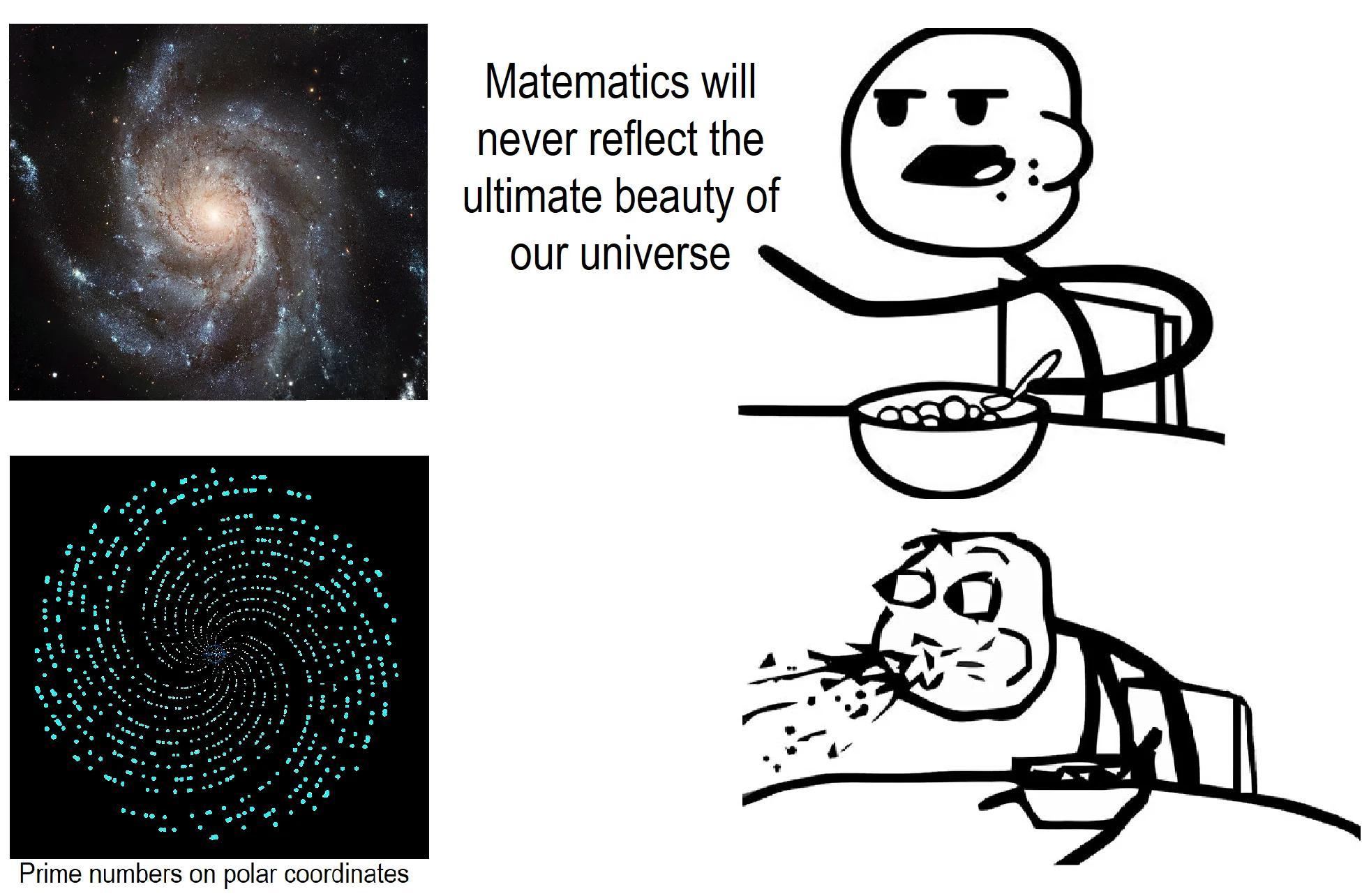 They removed this post from r/okbuddyphd so idk | /r/okbuddyretard | OkBuddyRetard | Know Your Meme