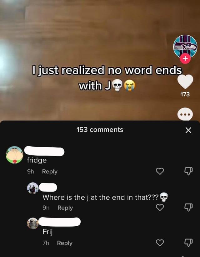 Frij | r/woooosh | Know Your Meme