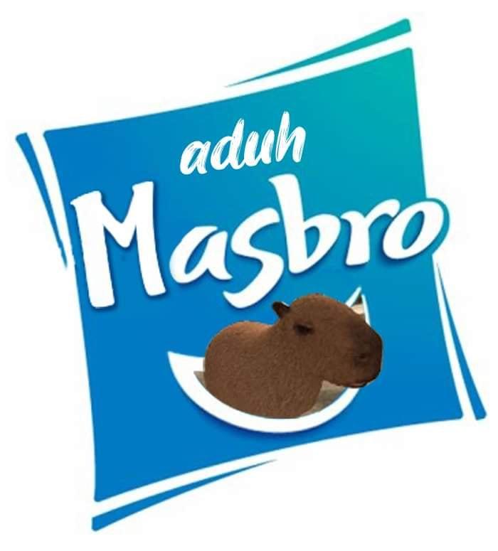 Hasbro parodies | Masbro | Know Your Meme