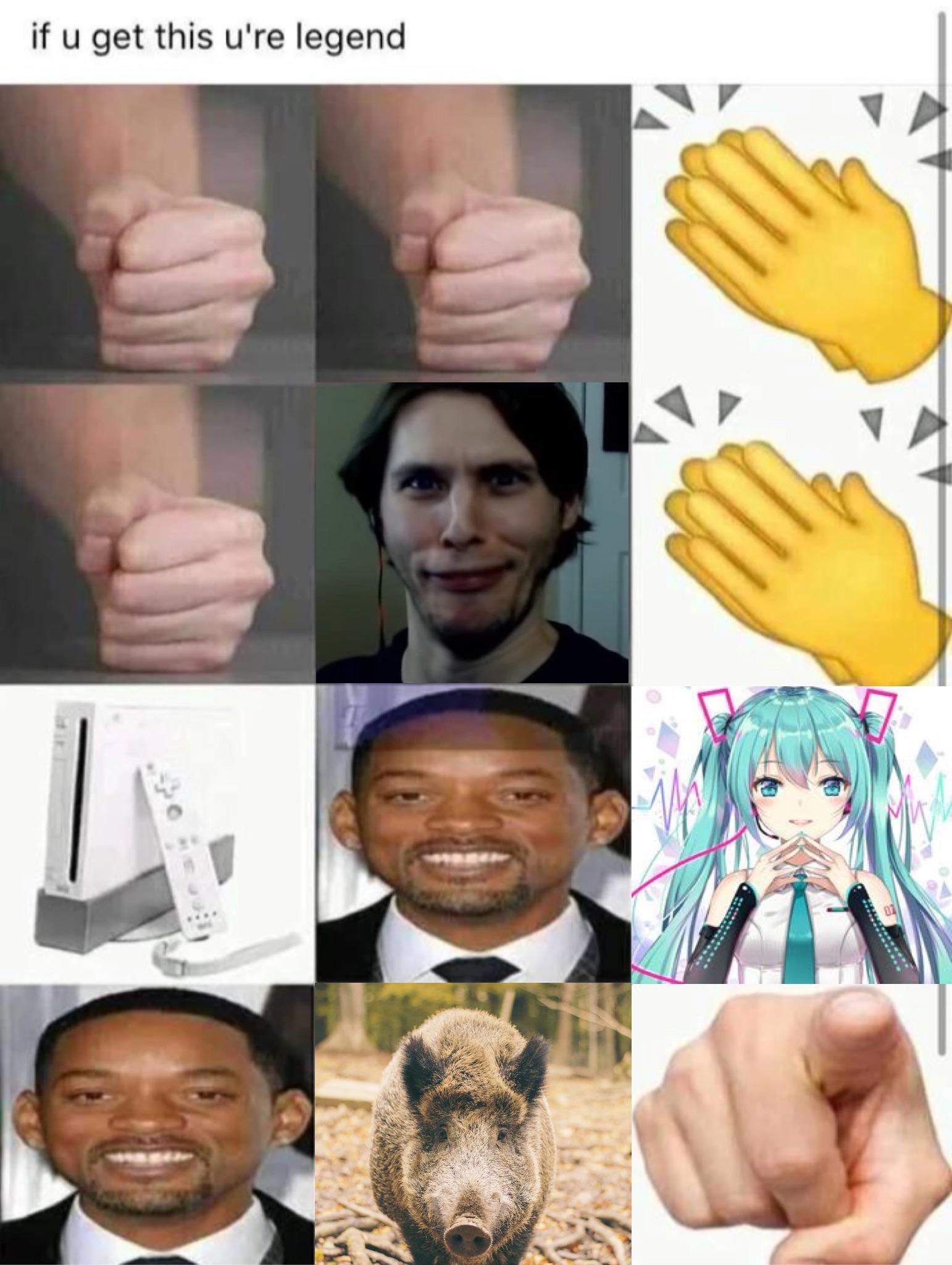 ungh | /r/okbuddyretard | OkBuddyRetard | Know Your Meme