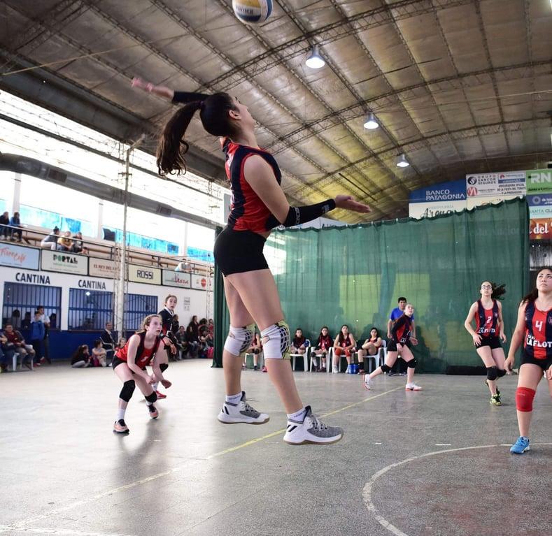 perspective | Forced Perspective | Know Your Meme