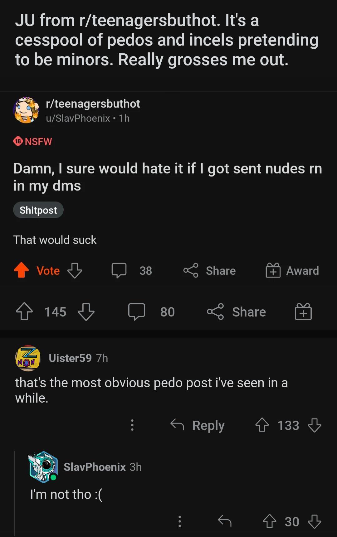 Ah yes, horni | /r/beetlejuicing/ | Beetlejuicing | Know Your Meme