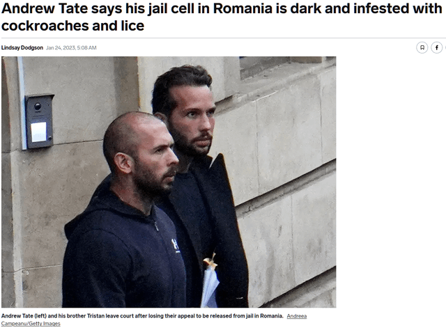 Oh No | Know Your Meme