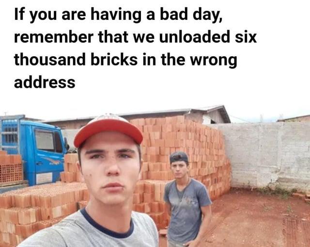 I Bet All That Extra Work Was Fun | Know Your Meme