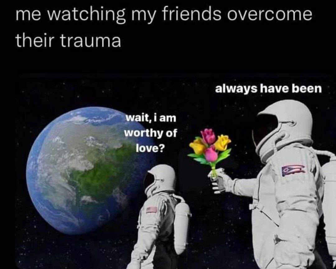 Being a good friendo | /r/wholesomememes | Wholesome Memes | Know Your Meme