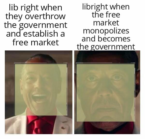 "Yourtribebad"ing other quadrants every day until I forgor (day 3) | /r ...