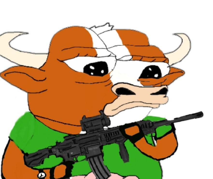 Mumu 3 | Mumu | Know Your Meme