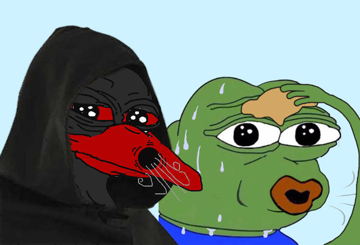 dodo 4 | Mumu | Know Your Meme