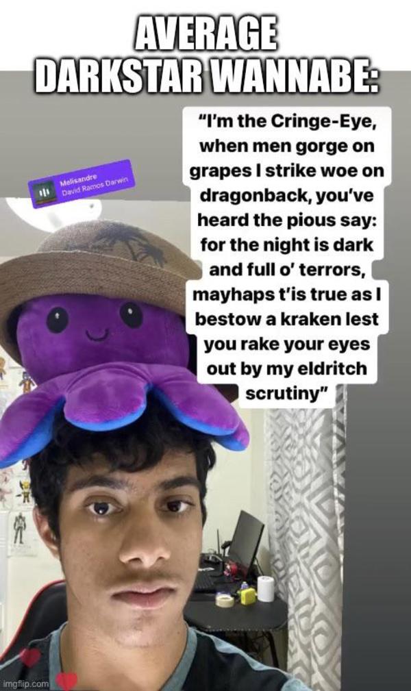 Such mummer’s farce | /r/FreeFolk | /r/freefolk | Know Your Meme