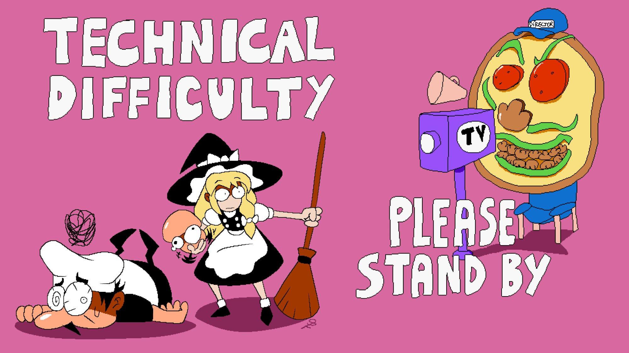 Finders Keepers! | Pizza Tower | Know Your Meme