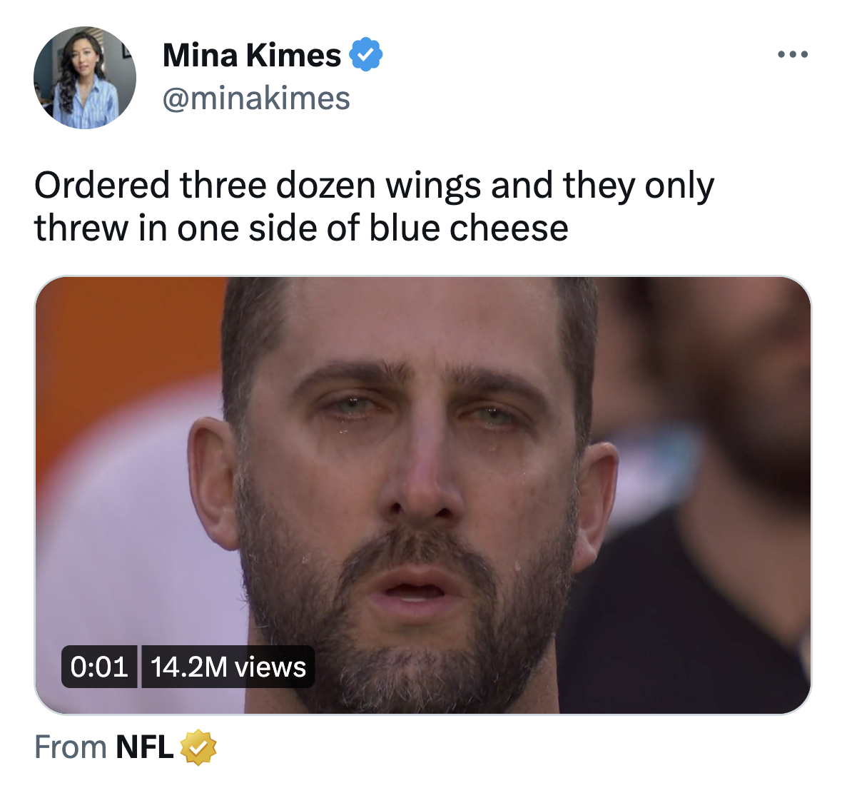 Philadelphia Eagles Coach Crying Meme | Nick Sirianni Crying | Know ...