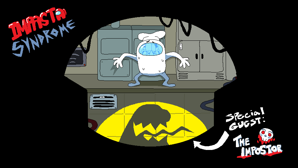 Impasta Syndrome | Pizza Tower 'Special Guest' Fanart | Know Your Meme