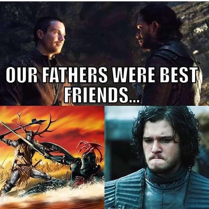 Well actually.... | /r/FreeFolk | /r/freefolk | Know Your Meme