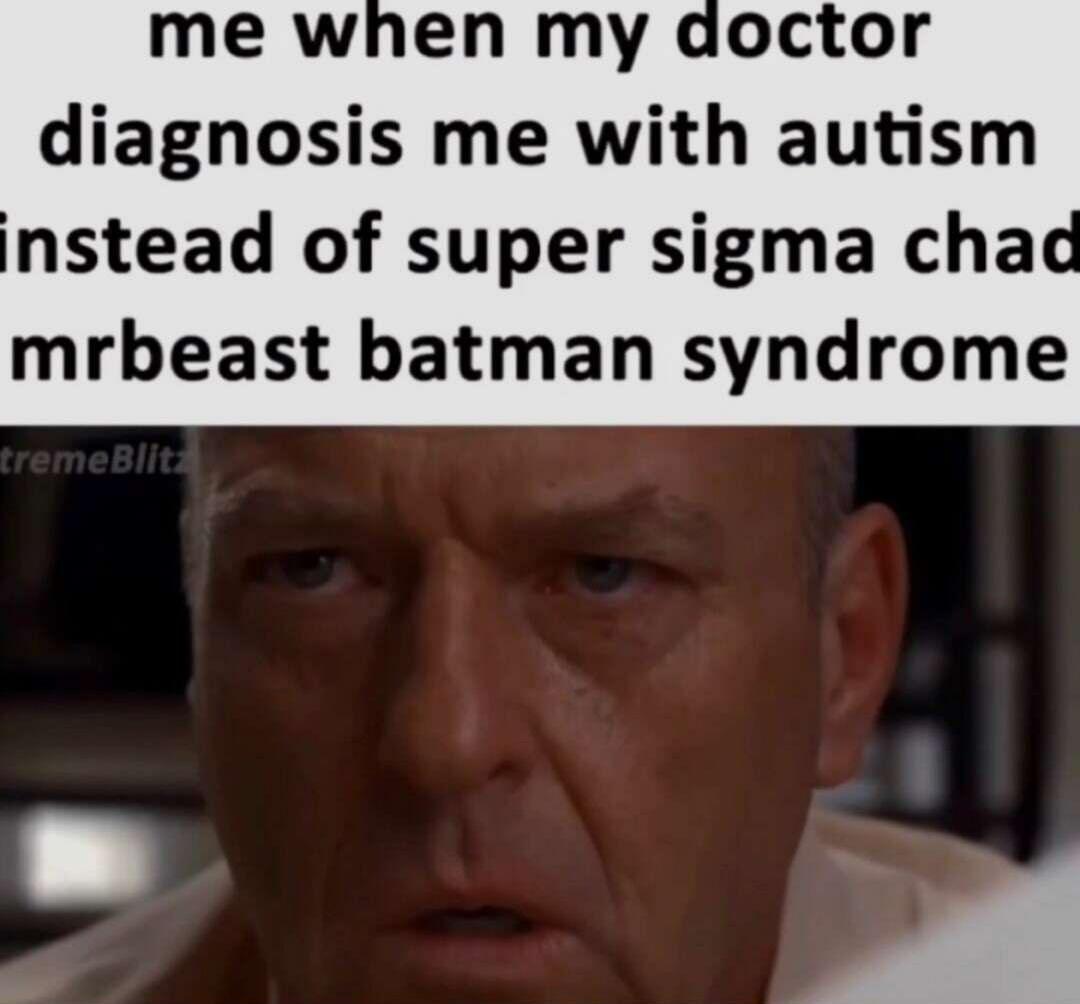 gta humpty dupty ferari racing car crash complitation 2023 nursery ...