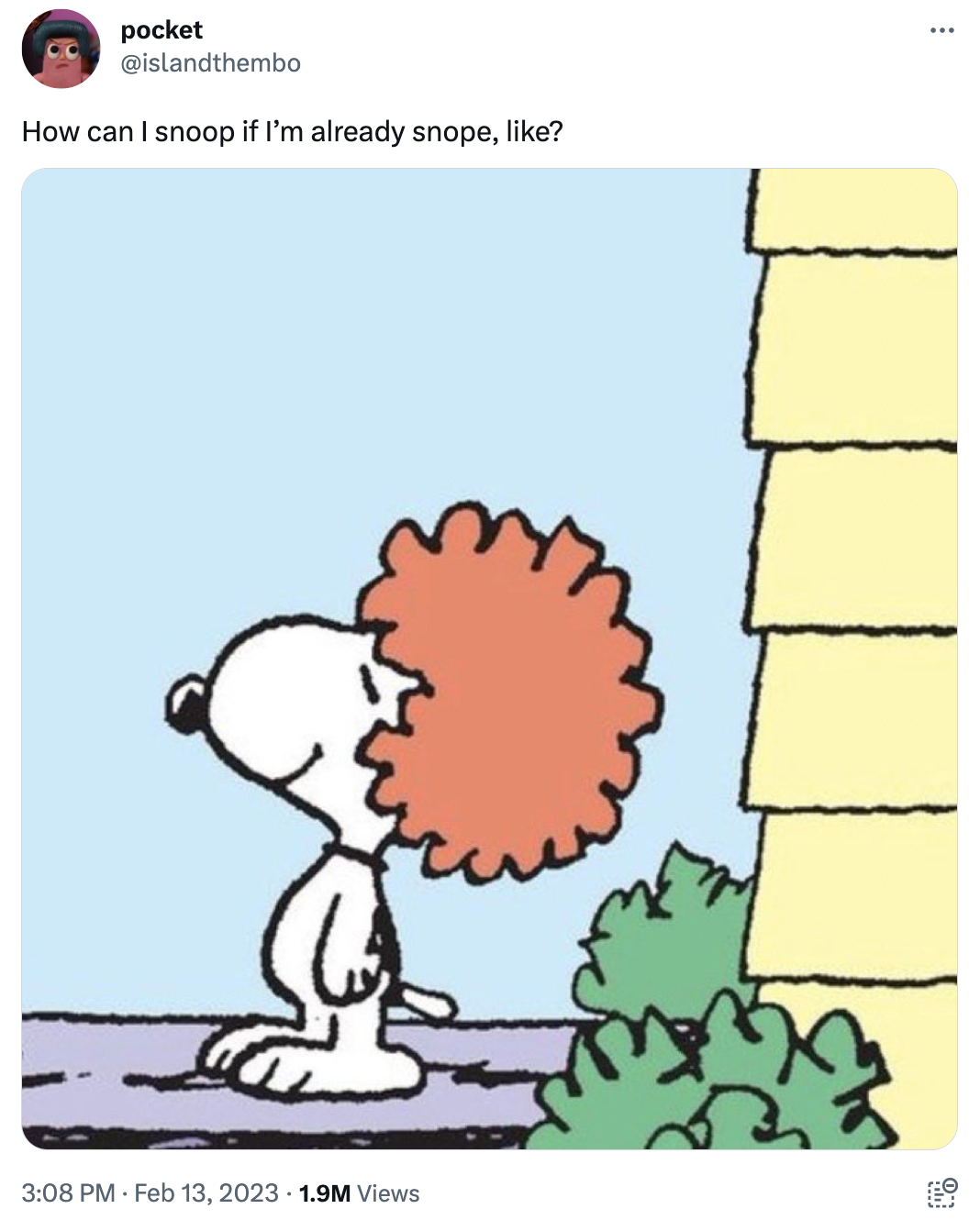 Ice Spice Snoopy | Ice Spice | Know Your Meme