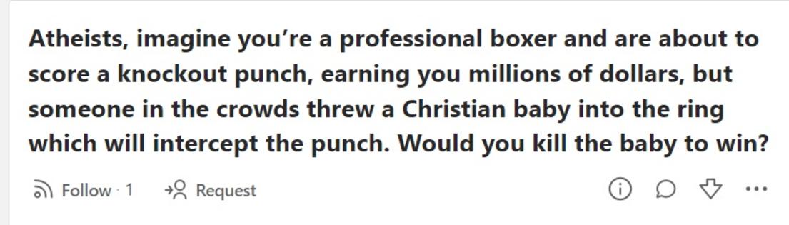 interesting | Know Your Meme