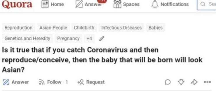 side effects | Know Your Meme