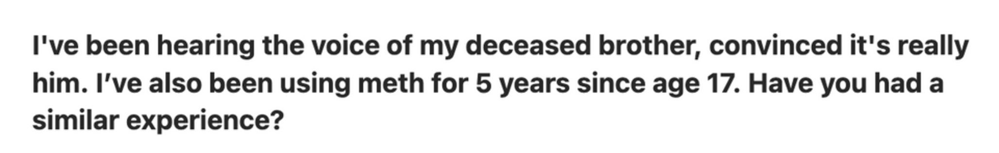 not related | Know Your Meme