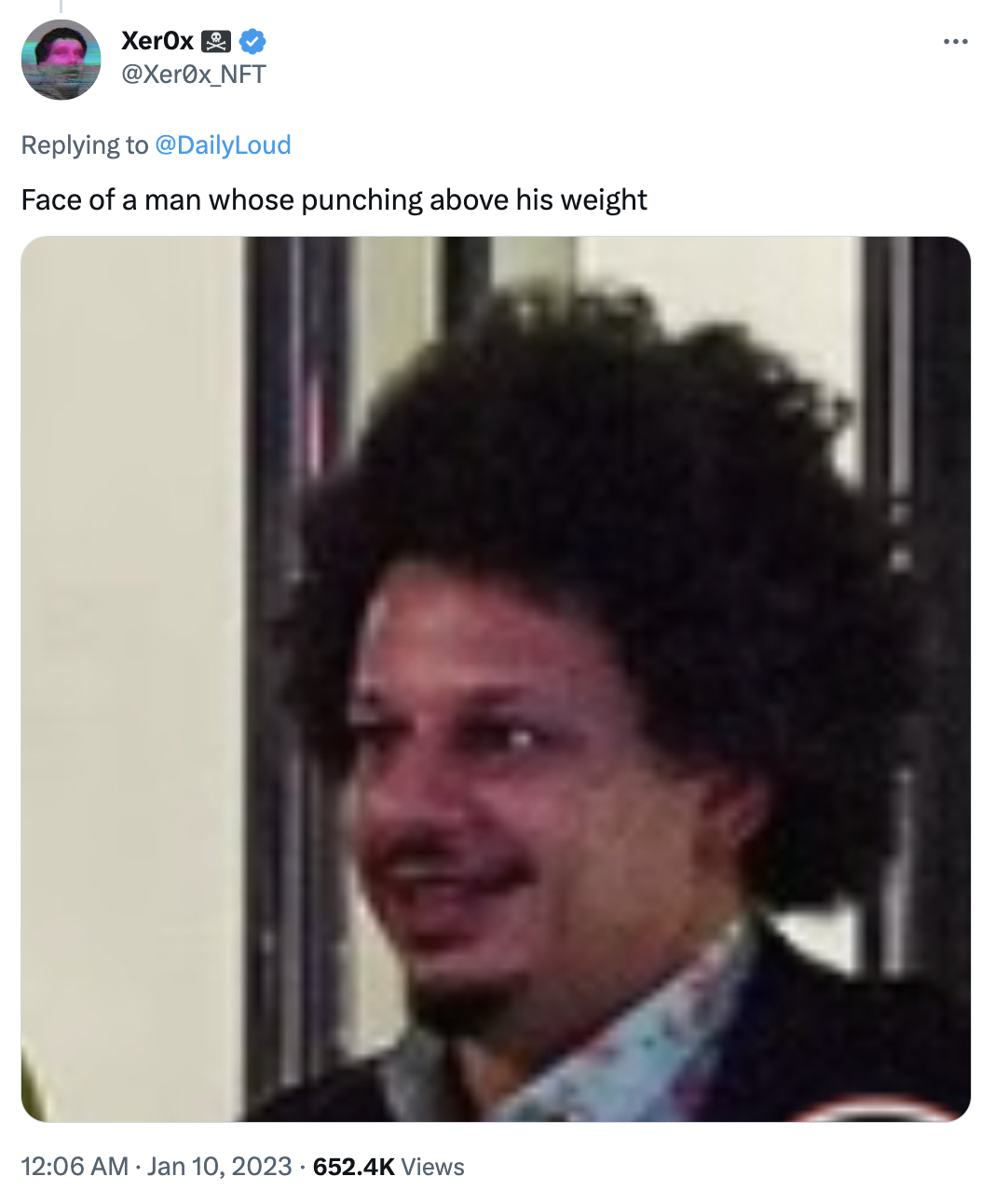 Eric André Emily Ratajkowski Meme | Eric André and Emily Ratajkowski ...