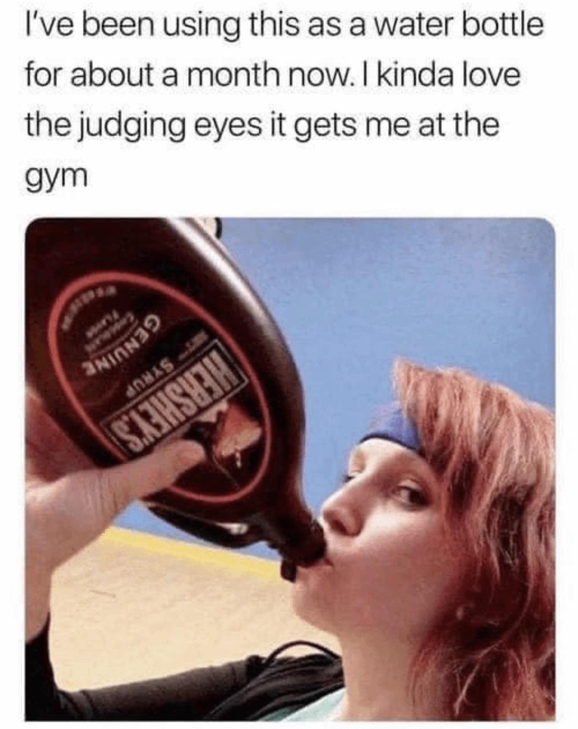 We need more people like this | /r/madlads | Mad Lad / Madlad | Know ...