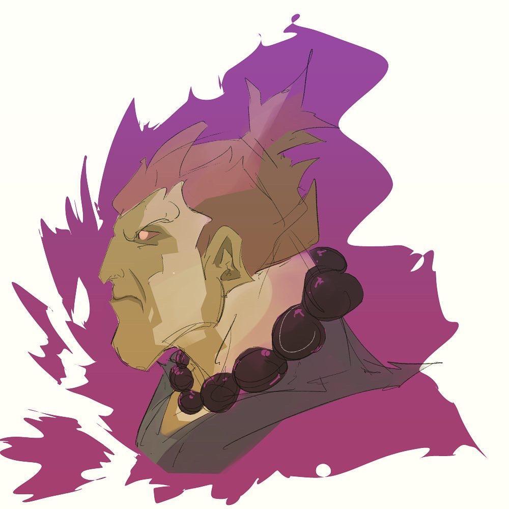 Akuma by u/MRjokerXR191 | Street Fighter | Know Your Meme