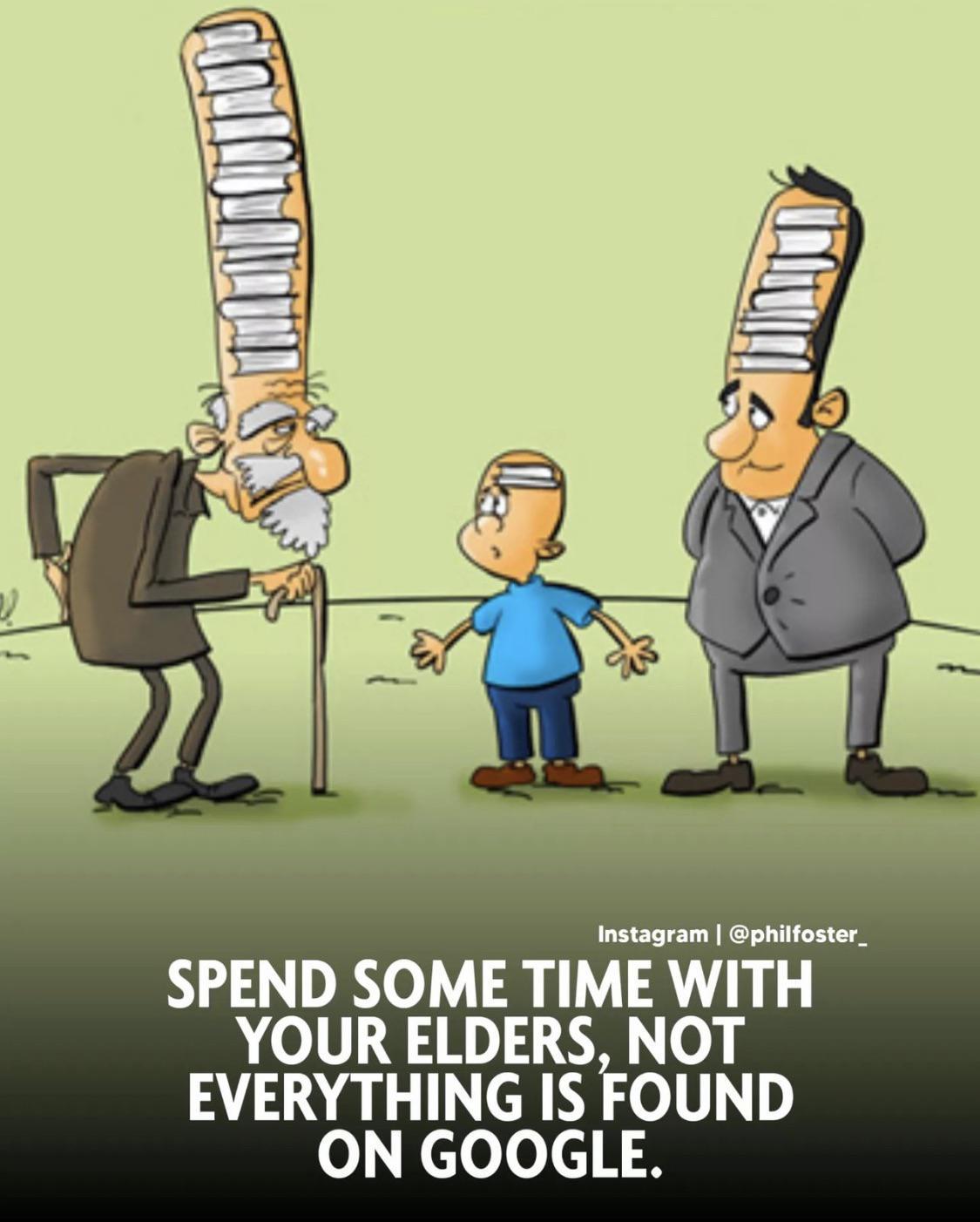 deep | I'm 14 And This Is Deep | Know Your Meme