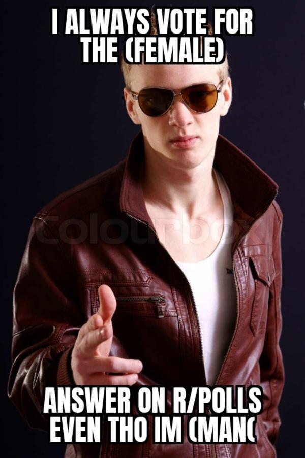 Now they're data is incorrect and cann't be used for research purposes ...