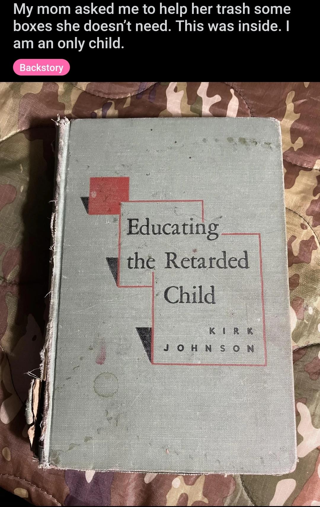 It's ok buddy,retard | /r/okbuddyretard | OkBuddyRetard | Know Your Meme