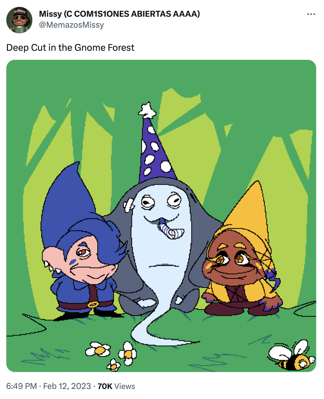 Lario Pizza Tower (meme) | Lario (Pizza Tower) | Know Your Meme